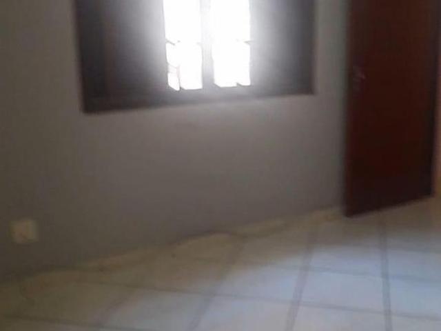Sobrado de 132 m², 3 quartos em Cangaíba, São Paulo