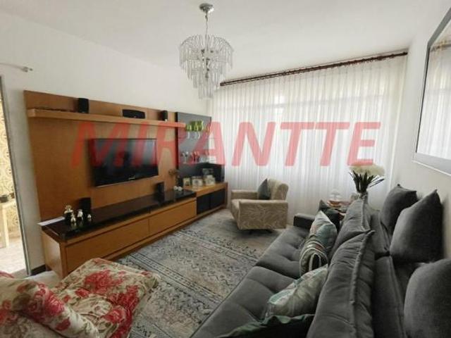 Sobrado de 132m² com 2 quartos