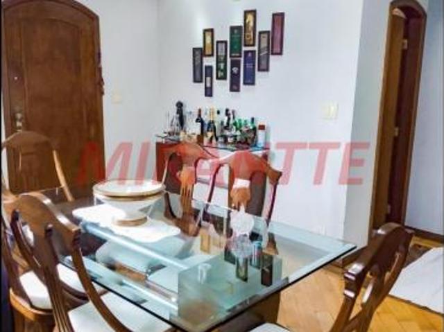 Sobrado de 132m² com 3 quartos
