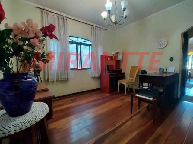 Sobrado de 132m² com 3 quartos