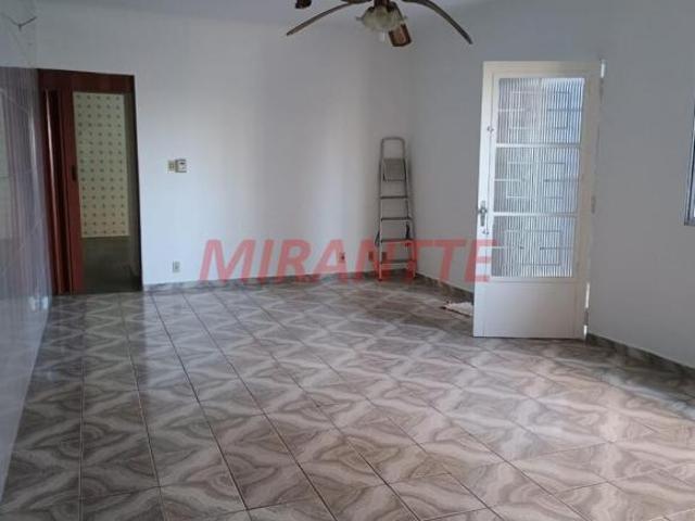 Sobrado de 137m² com 2 quartos