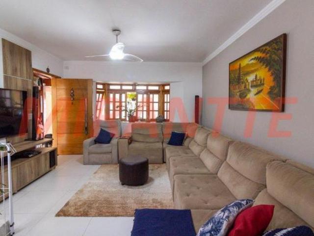 Sobrado de 134m² com 3 quartos
