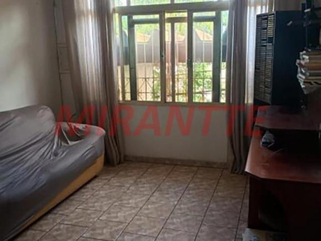 Sobrado de 134m² com 3 quartos