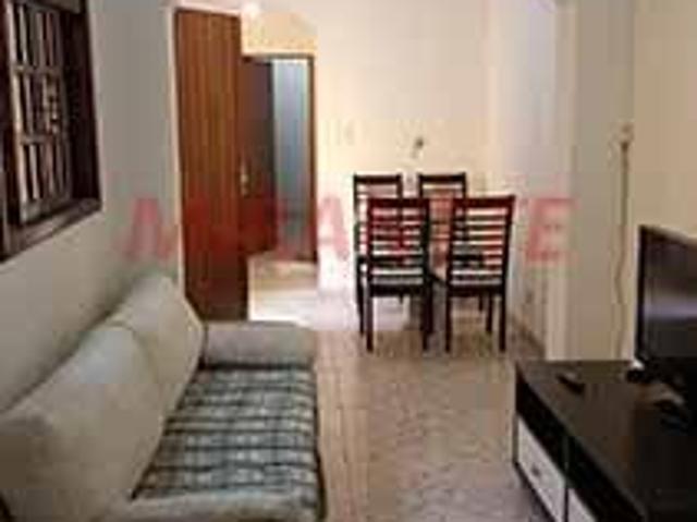 Sobrado de 134m² com 5 quartos