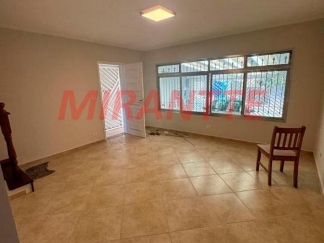 Sobrado de 135m² com 2 quartos