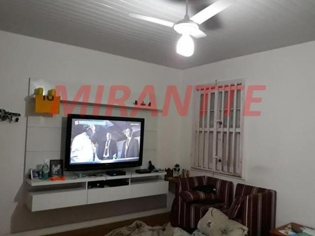 Sobrado de 135m² com 3 quartos