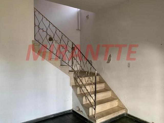 Sobrado de 136m² com 2 quartos