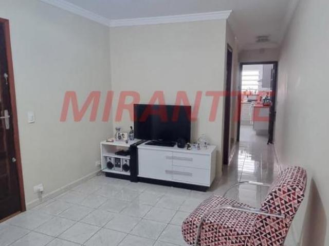 Sobrado de 136m² com 2 quartos