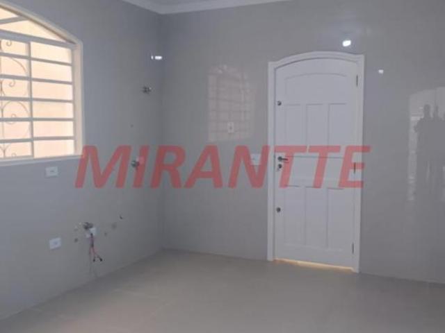 Sobrado de 136m² com 3 quartos