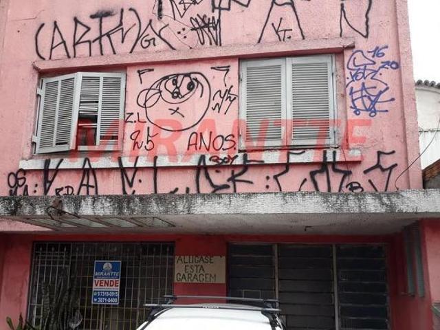 Sobrado de 138m² com 3 quartos