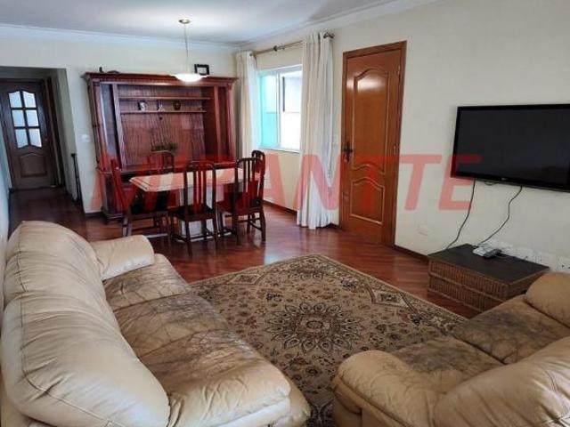 Sobrado de 138m² com 3 quartos