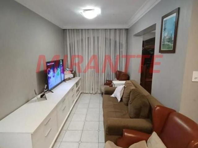 Sobrado de 138m² com 3 quartos