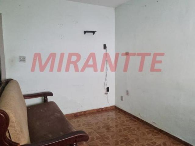 Sobrado de 138m² com 4 quartos