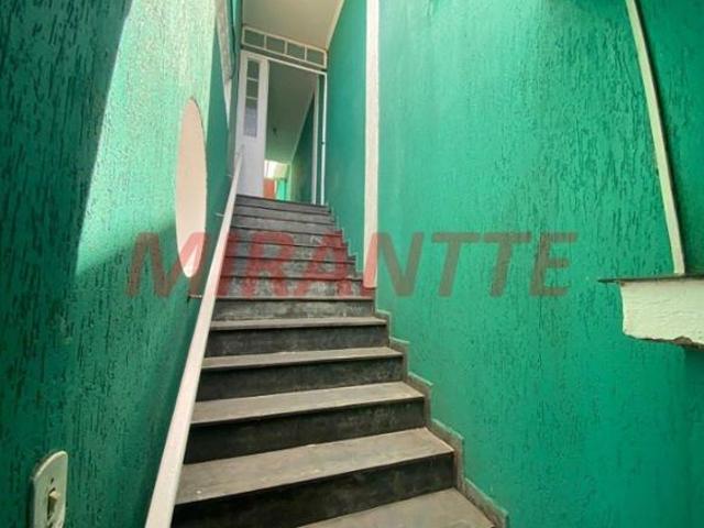 Sobrado de 139m² com 3 quartos