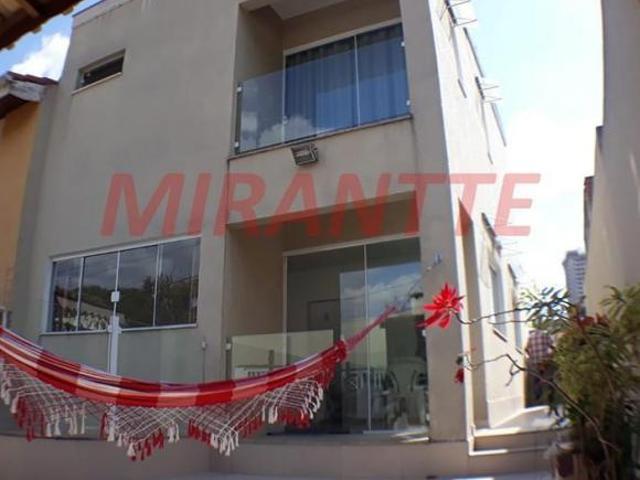 Sobrado de 139m² com 3 quartos