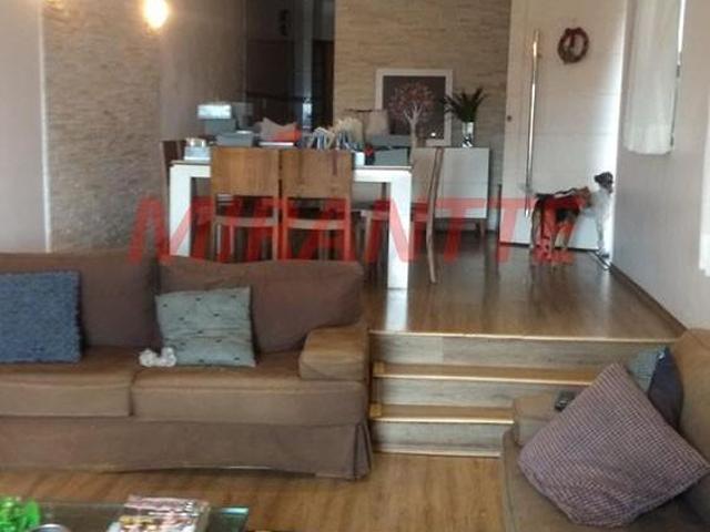 Sobrado de 139m² com 3 quartos