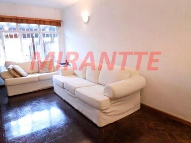 Sobrado de 139m² com 3 quartos
