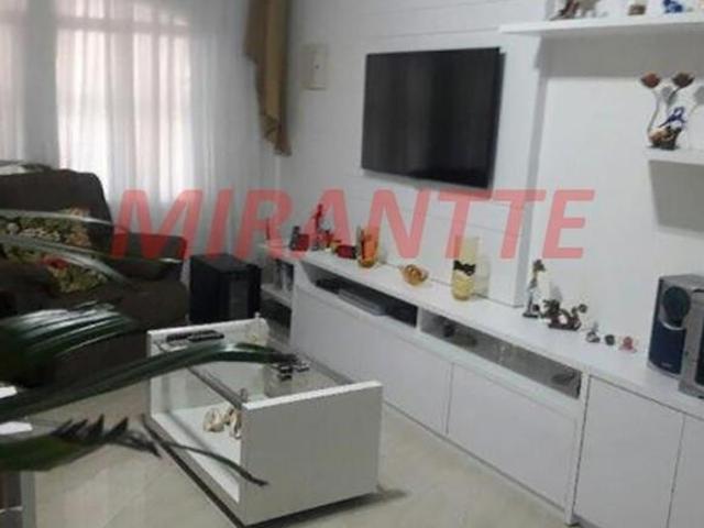 Sobrado de 139m² com 3 quartos