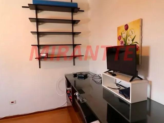 Sobrado de 139m² com 3 quartos em Parada Inglesa
