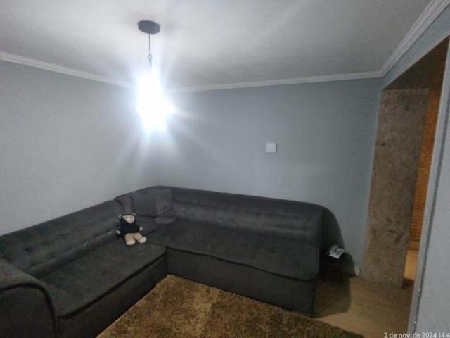 Sobrado de 240 m², 3 quartos em Lajeado, São Paulo