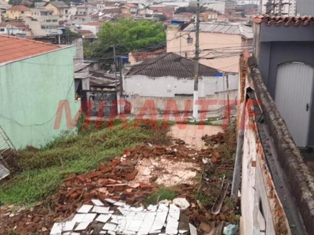 Sobrado de 240m²