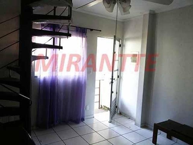 Sobrado de 240m² com 5 quartos