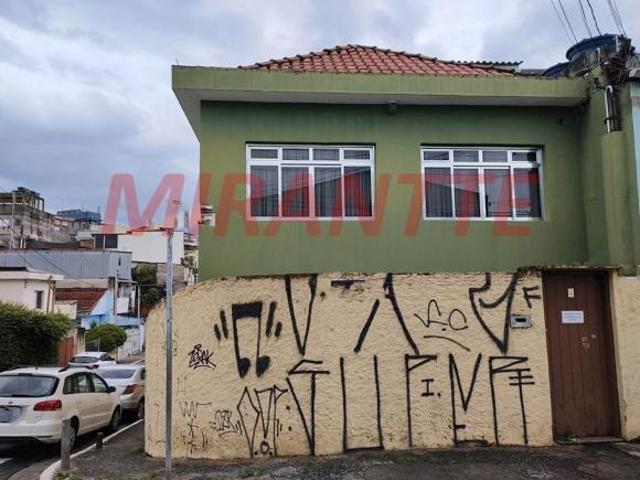 Sobrado de 242m² com 5 quartos