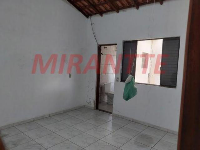 Sobrado de 244m²
