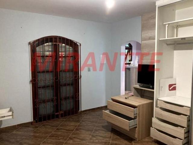 Sobrado de 245m² com 3 quartos