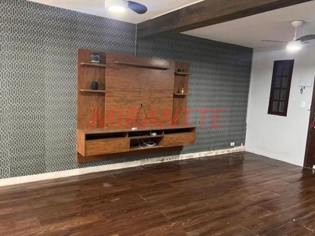 Sobrado de 245m² com 3 quartos