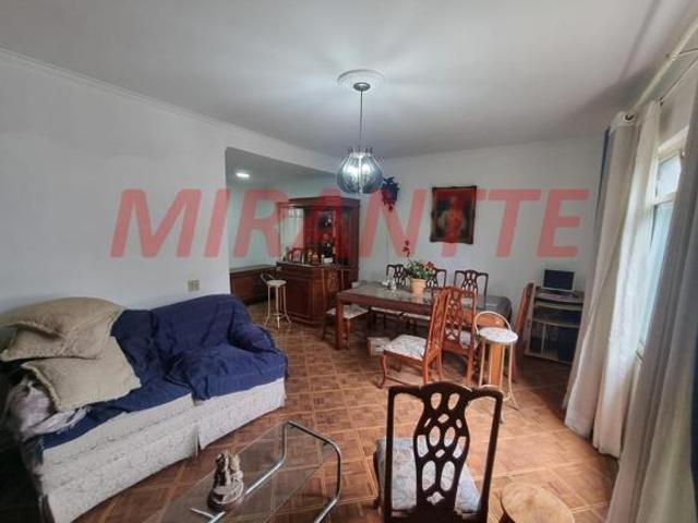 Sobrado de 246m² com 4 quartos