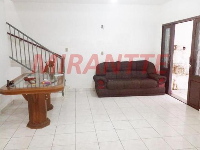 Sobrado de 246m² com 7 quartos