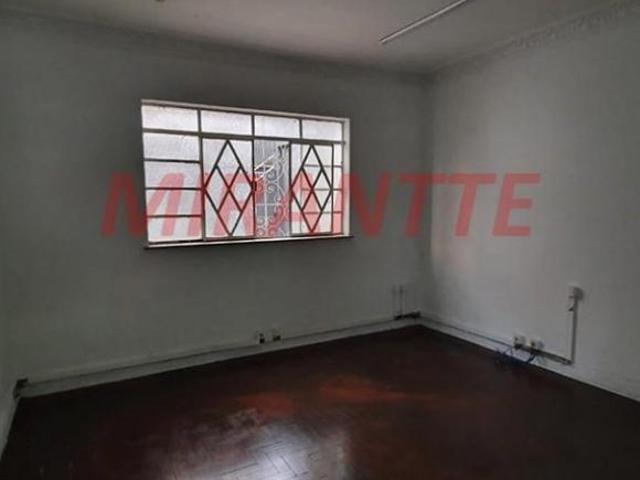 Sobrado de 248m² com 3 quartos