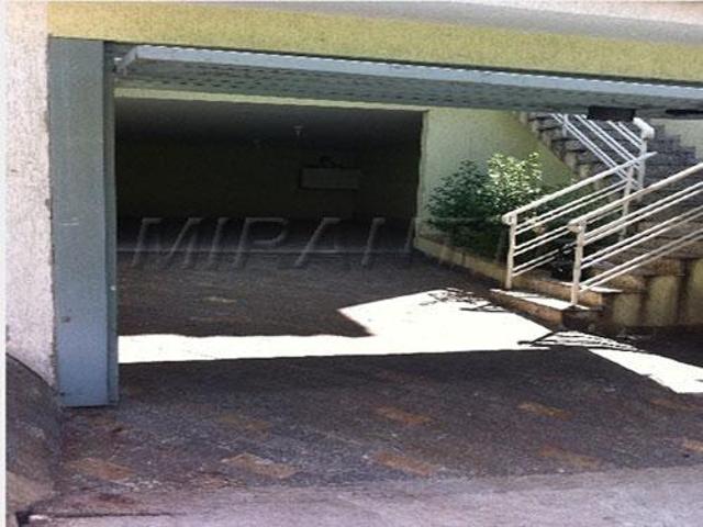 Sobrado de 248m² com 3 quartos