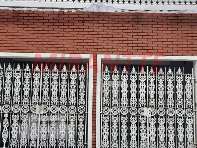 Sobrado de 248m² com 7 quartos