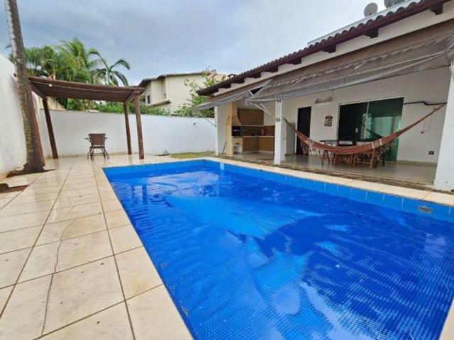 Sobrado de 250 m² com 05 quartos à venda por R$ 1.650.000,00 Portal do Sol I Goiânia GO