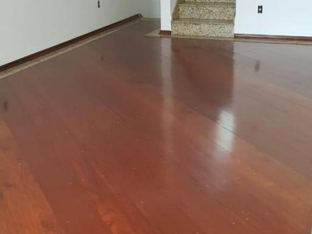 Sobrado de 250 m², 2 quartos em Olímpico, São Caetano do Sul