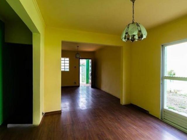 Sobrado de 250 m², 5 quartos em Vila Brasilina, São Paulo