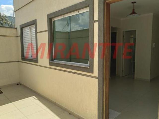 Sobrado de 250m² com 3 quartos