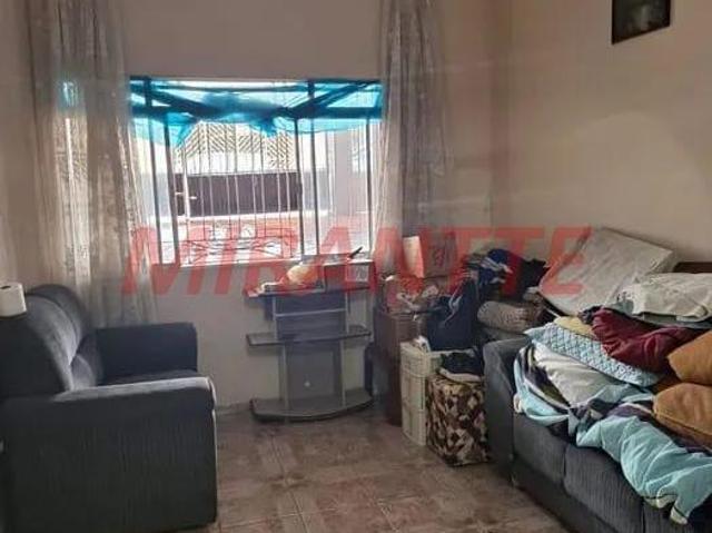 Sobrado de 250m² com 3 quartos