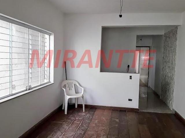 Sobrado de 250m² com 4 quartos