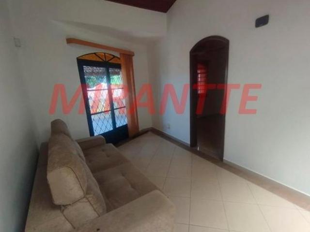 Sobrado de 252m² com 3 quartos