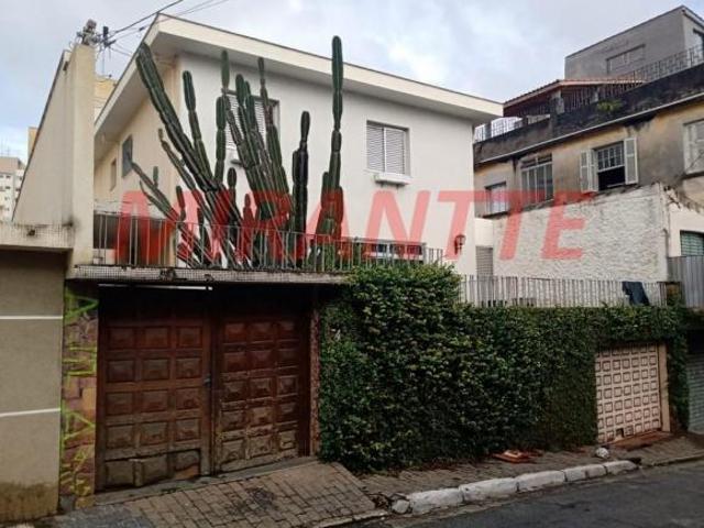 Sobrado de 252m² com 6 quartos