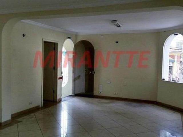 Sobrado de 257m² com 7 quartos