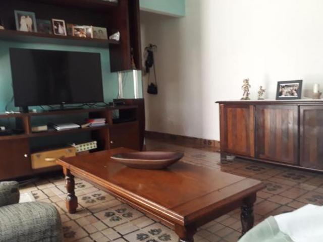 Sobrado de 254.5 m², 3 quartos em Jordanópolis, São Bernardo do Campo