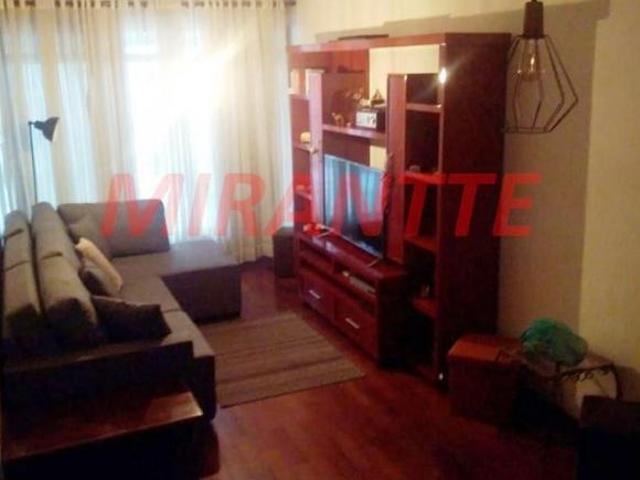 Sobrado de 254m² com 3 quartos