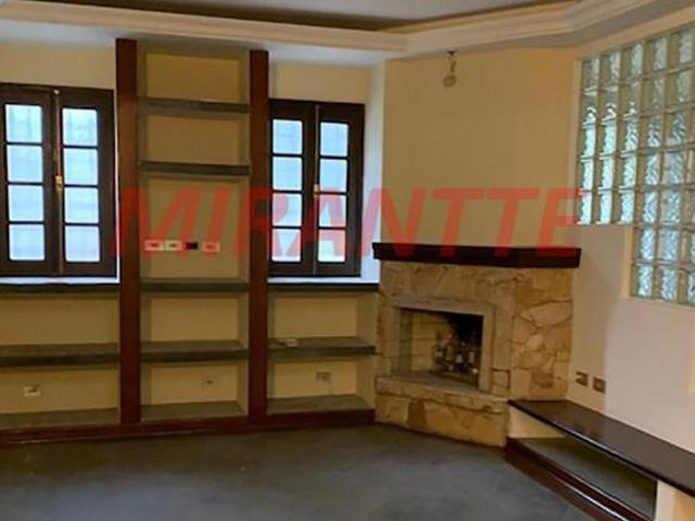 Sobrado de 255m² com 3 quartos