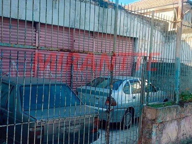 Sobrado de 256m² com 3 quartos