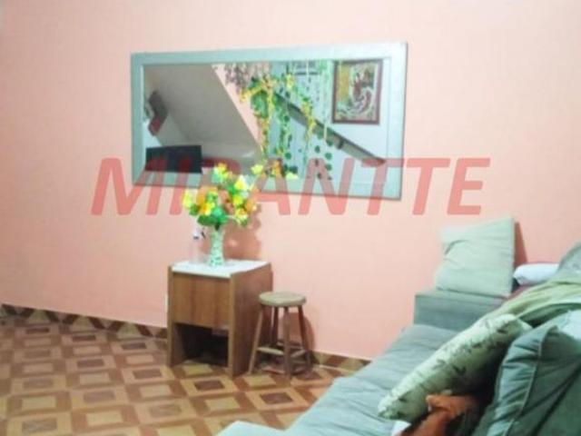 Sobrado de 259m² com 4 quartos