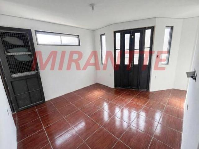 Sobrado de 260m² com 3 quartos
